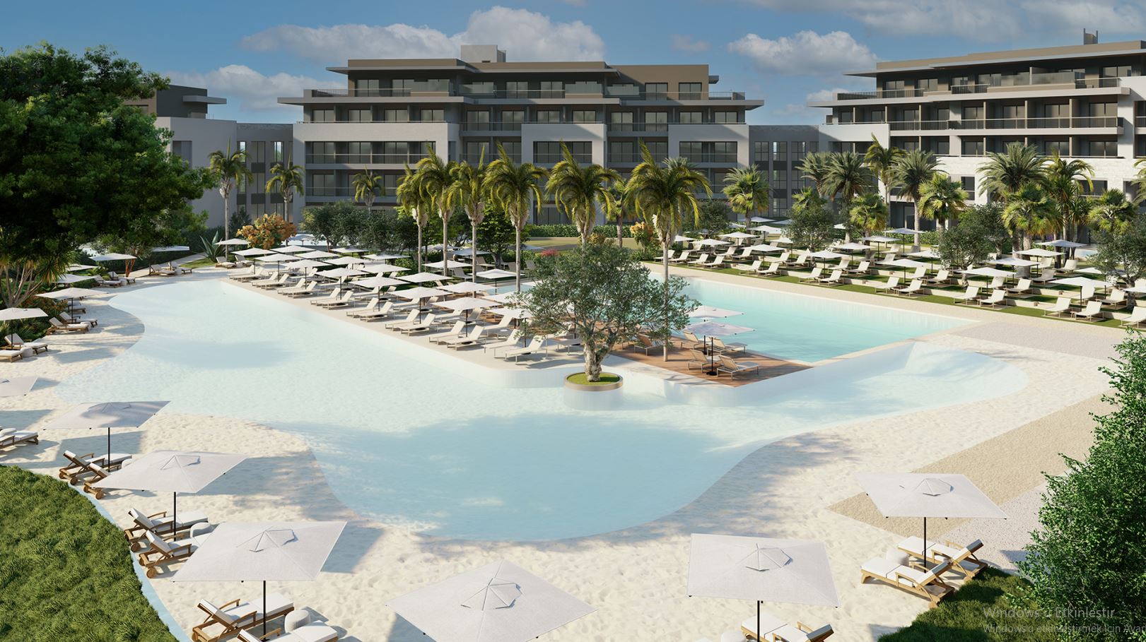 Discover Didim: Your Ultimate Daily Tour Guide - Didim Tour