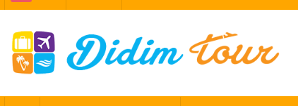 Excursions from Didim: Guide to Attractions and Optional Tours - Didim Tour